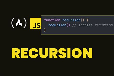 Circular Dependencies In Javascript By Shukant Pal Medium