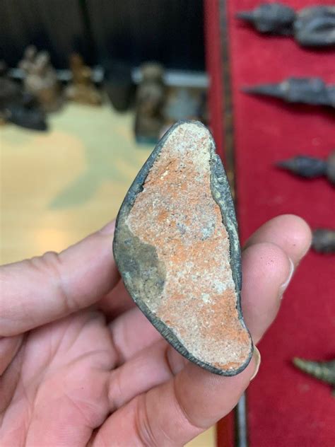 Phra Ngan Hobbies And Toys Memorabilia And Collectibles Vintage