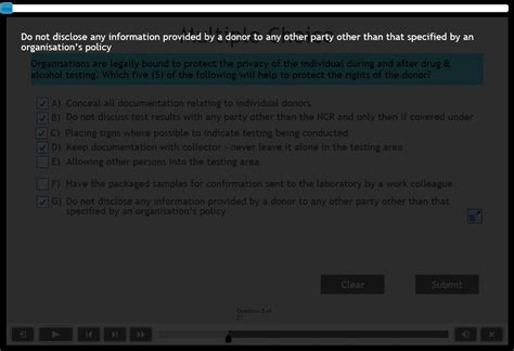 Text Issues 0 Elearning