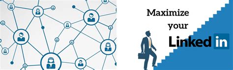 10 Tips To Maximize Your Linkedin Profile And Grow Your Network