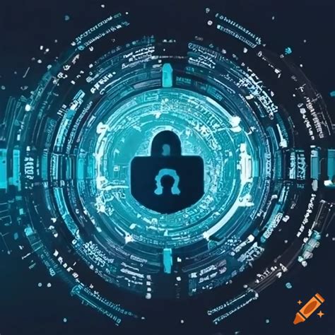 Information Security Matters Investing In A Proactive Data Protection Approach