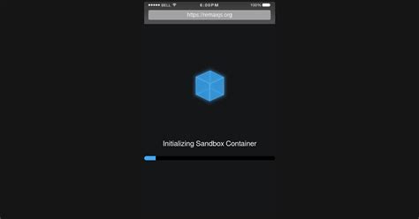 Interesting Grass 9xwzc Codesandbox