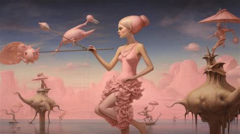 Premium Ai Image Early Detection