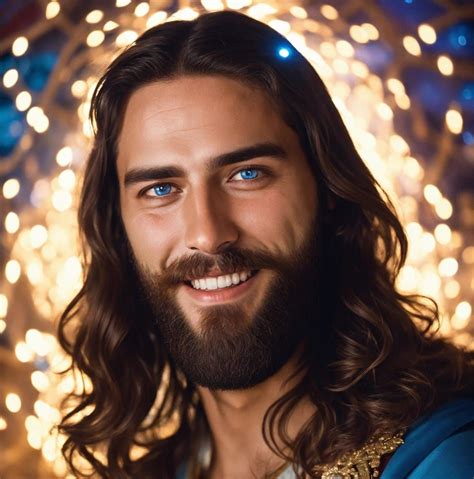 Ten Unknown Fact About Bmw 1 Bmws Origins In Aircraft Bmw Was