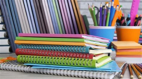 Ltsm Training Edupstairs