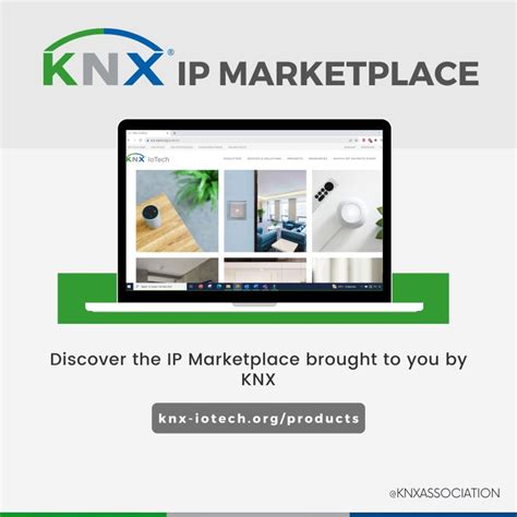 Knx Association On Linkedin Knx Knxip Knxiot Knxiotech Smarthome Homeautomation