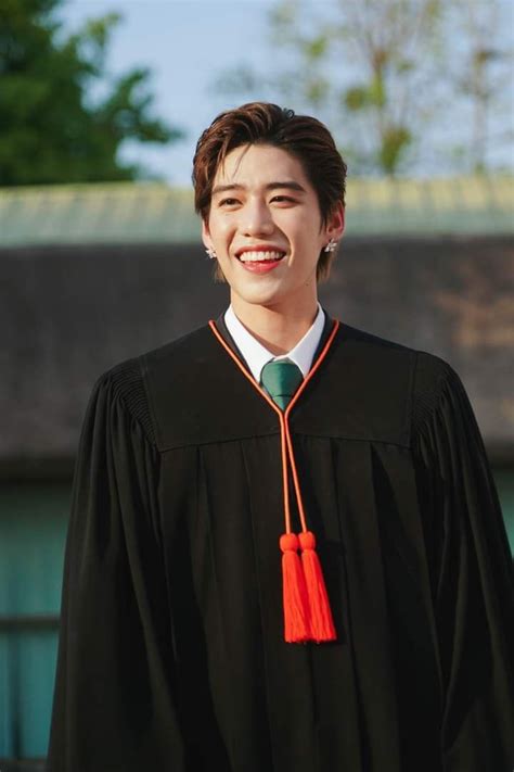 Ghim C A Jiraphon Ch Tr N Ppktit T T Nghi P H Nh N N I N Tho I