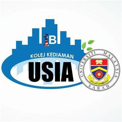 Kolej Kediaman Sri Kolej Kediaman Sri Angkasa Ums