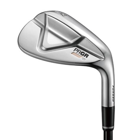 【prgr Irons】05 アイアン〔 7 Aw 5本セット〕〔2023年モデル〕
