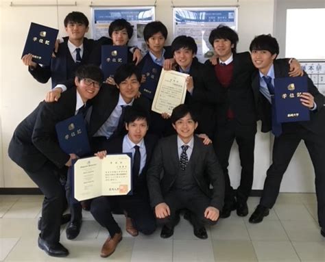 長崎大学電気電子工学コース藤本研究室