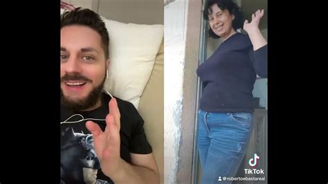 Falena78 Emilia Di Giovanni Youtube