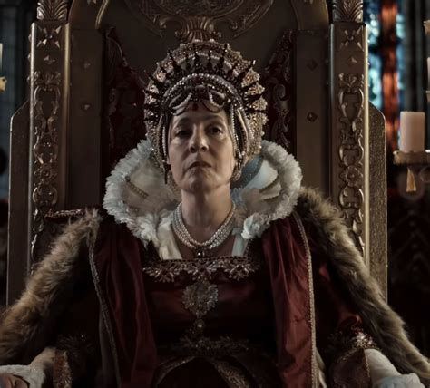 Myrin Prens Wiki Fandom