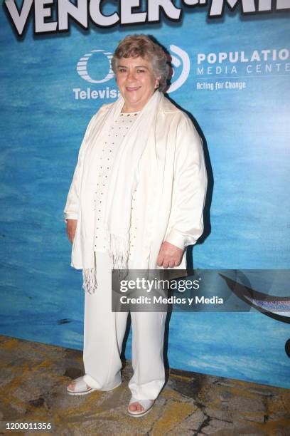 Beatriz Monroy Photos And Premium High Res Pictures Getty Images