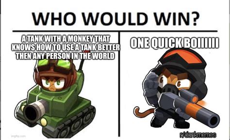 Rbtd6