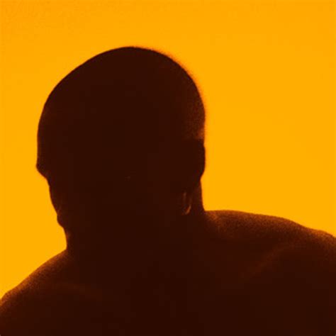 Stream Trending Music Listen To Soundcloud Playlist Online For Free On Soundcloud