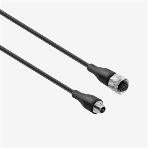 Ids Nxt Power Supply And Adapter Cable 1 5 M