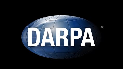 Defense Advanced Research Projects Agency Darpa On Linkedin