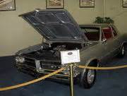 Category1964 Pontiac Gto Wikimedia Commons