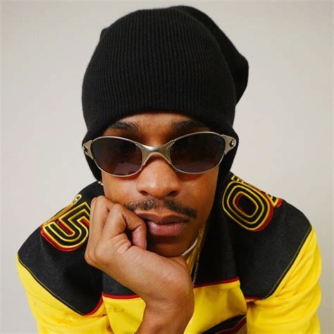 Cool Vintage Sunglasses For Men Giant Vintage Eyewear