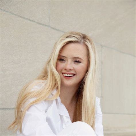 Stlmade Conversations Grace Strobel Stlmade Stlmade