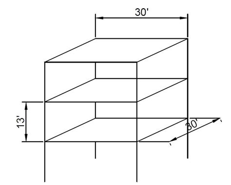 getting started with opensees navigator smart structures