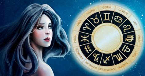 Трьох знаків зодіаку чекає переломний момент у долі більше ніколи не буде як раніше Новости