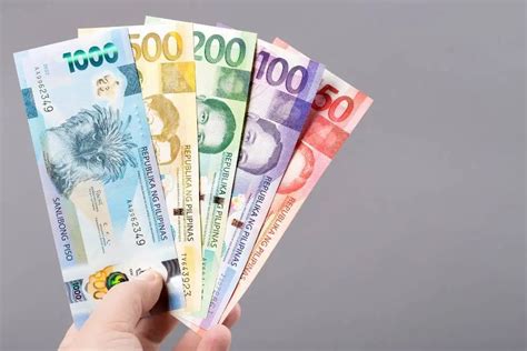 Average Salary In The Philippines 2025 Cost And Comparison