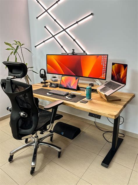 Jaron Williams Posted On Linkedin