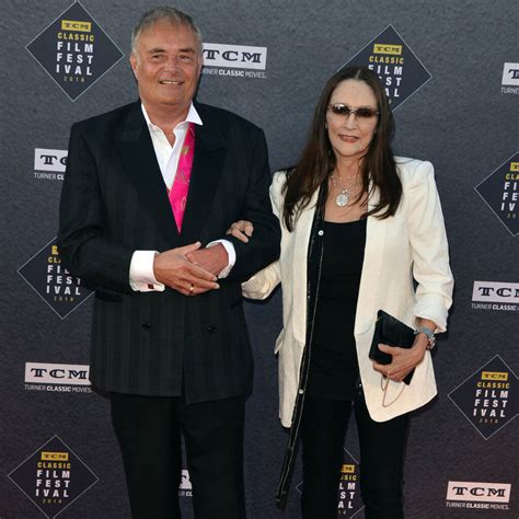 Olivia Hussey And Leonard Whiting Sue Paramount For Alleged Sexual