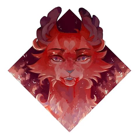 Vampire Splash By Splashamantha Redbubble