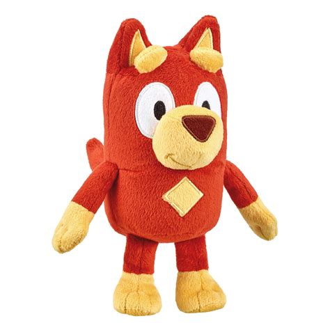 Rusty Bluey Wallpapers Wallpaper Cave