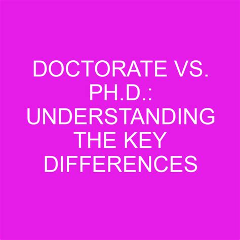 Certification Vs Accreditation Understanding The Difference Differencess