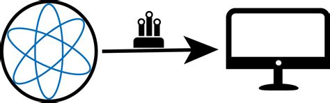 Web Access Vector Icon Free Download Svg And Png