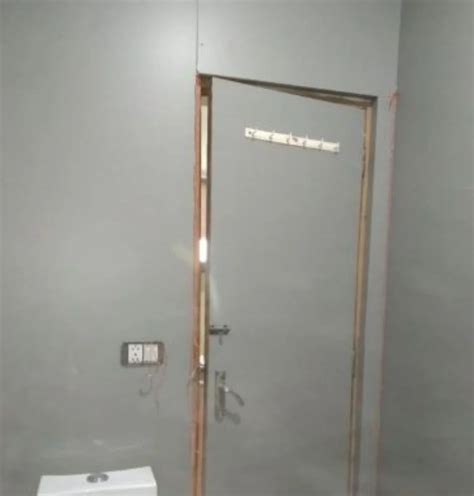 Acp Sheet At ₹ 150sq Ft Acp Sheet In New Delhi Id 2851318065055