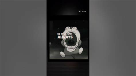 Doraemon Caracter Ultimate Sigma Rule And Thug Life Compition Youtube