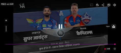 Himanshu Grover On Linkedin Bug