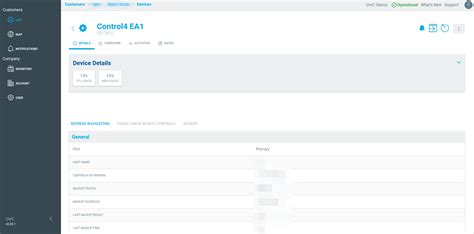 The Problem With Iot Cloud Connectivity And How It Exposed All Ovrc Devices To Hijacking Claroty