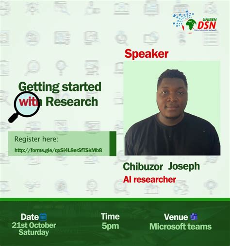 Anuoluwapo Olaoye Posted On Linkedin