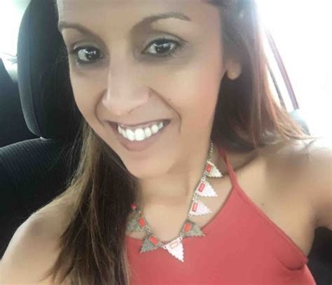 sherry ramos team supervisor state of illinois linkedin