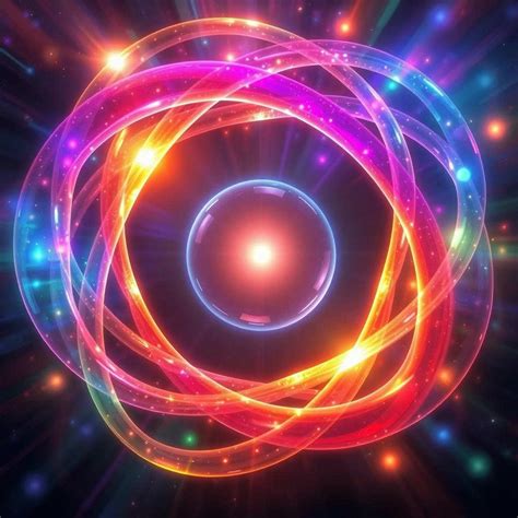 Understand Definition Of Orthogonal And Orthonormal Vectors