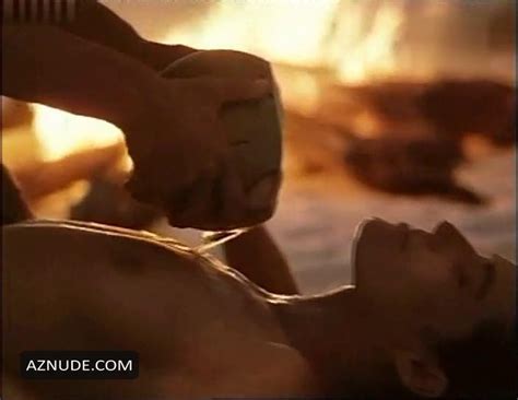 Condition Critical Nude Scenes Aznude