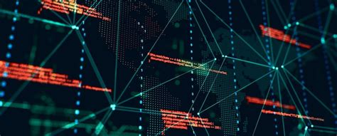 Mata Multi Platform Targeted Malware Framework Redpacket Security