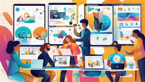 Secure Data Technologies Partners With Cisco To Launch SecureCollab With Webex Just Unicorns