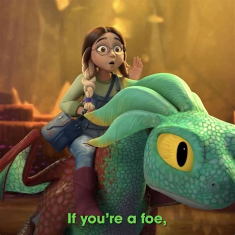 Pin By Elena Datwyler On How To Train Your Dragon In 2024 Dreamworks