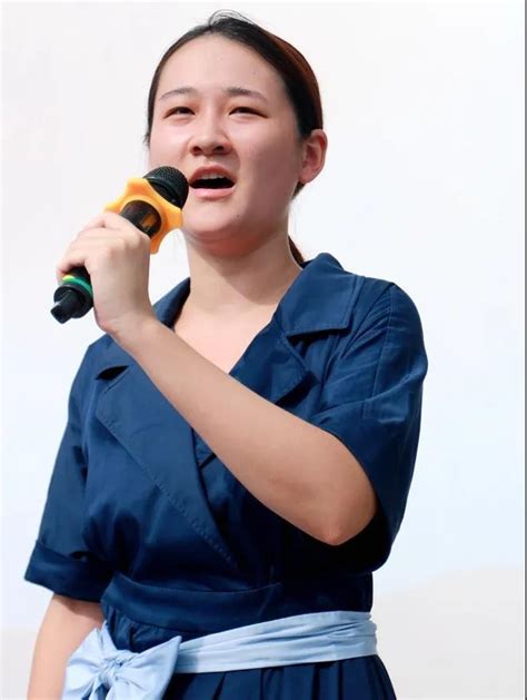 步履铿锵向未来，青春闪耀新征程。杭十三中始业教育闭营仪式落幕凤凰网