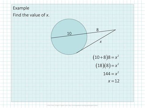 Segment Relationships PDF Physics Science