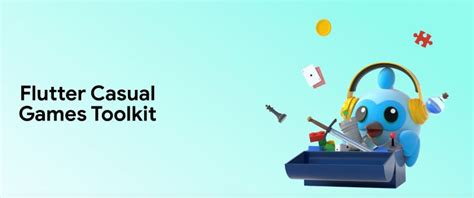 fluttergames games flutter mamdouh s alfarra