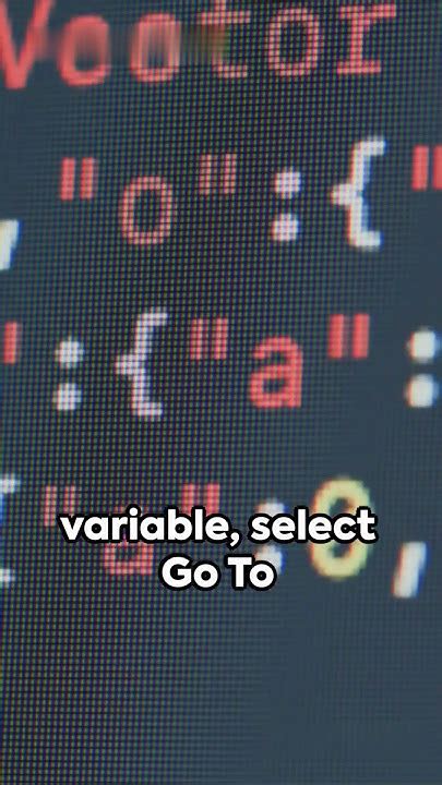 Boost Your Coding Vsc Tips And Tricks Youtube