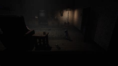 Broken Veil Di Steam