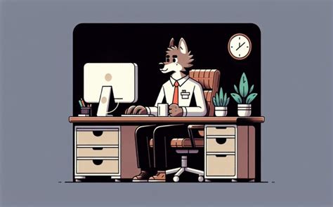 What Is The Difference Between Public Private And Protected In Php